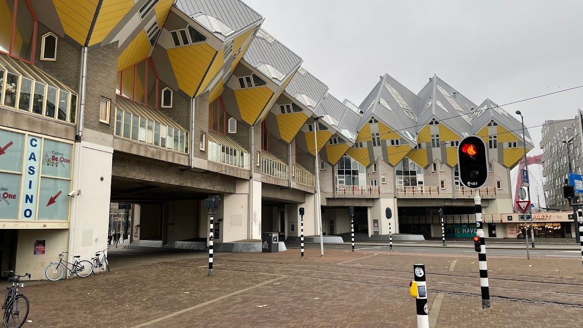 Museumjaarkaart - Uit Met Kinderen