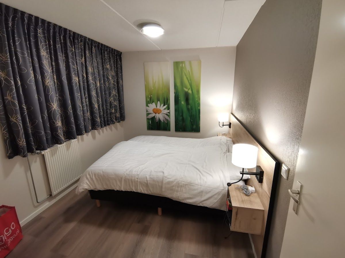 Landal Landgoed 't Loo - Uit Met Kinderen