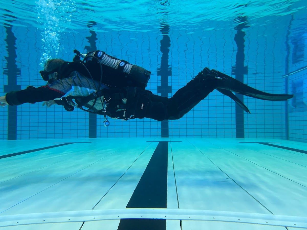 Sportcentrum Reeshof - Uit Met Kinderen