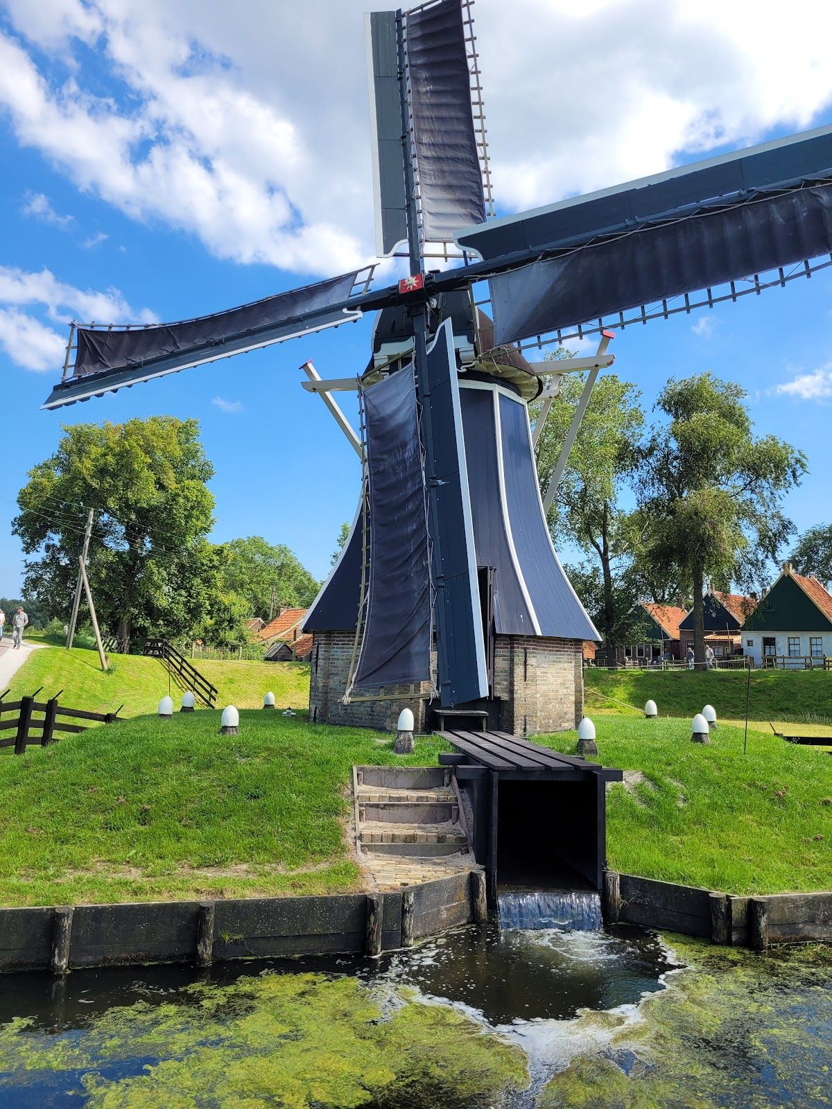 Museumjaarkaart - Uit Met Kinderen