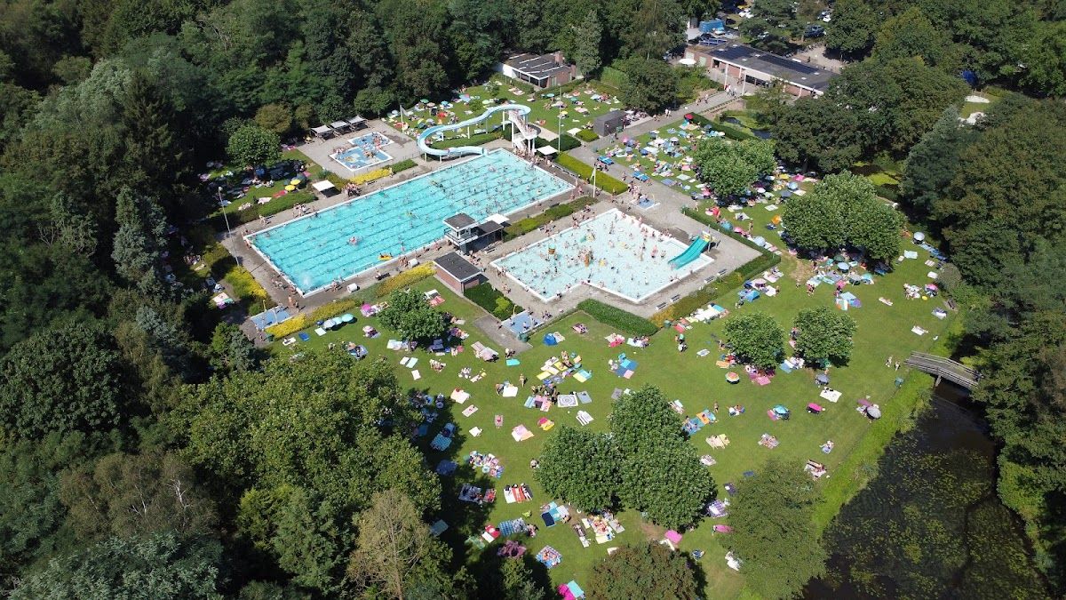 Euro Indoorkarting & Bowling Swalmen - Uit Met Kinderen