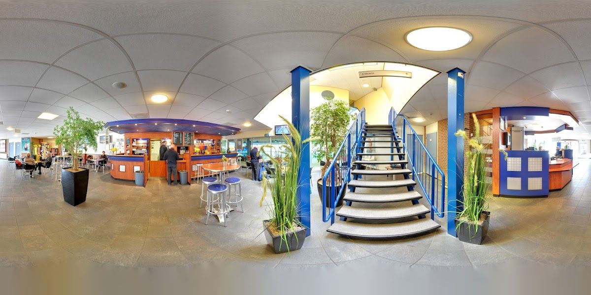 Zwembad Het Wedde - Uit Met Kinderen