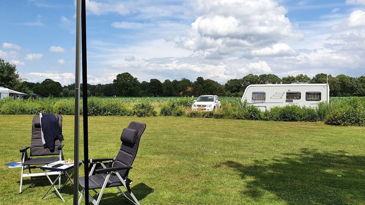 Kartbaan Oldenzaal - Uit Met Kinderen