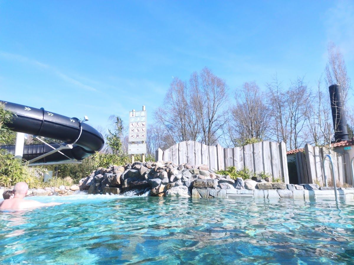 Fun Forest Almere - Uit Met Kinderen