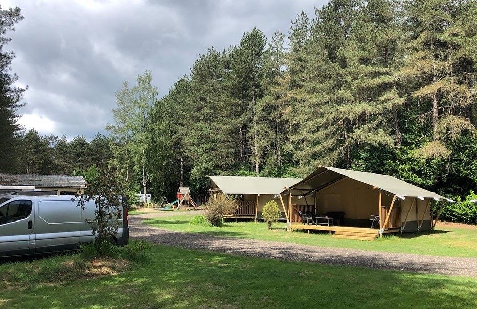 Zwembad Park van Merksem - Uit Met Kinderen