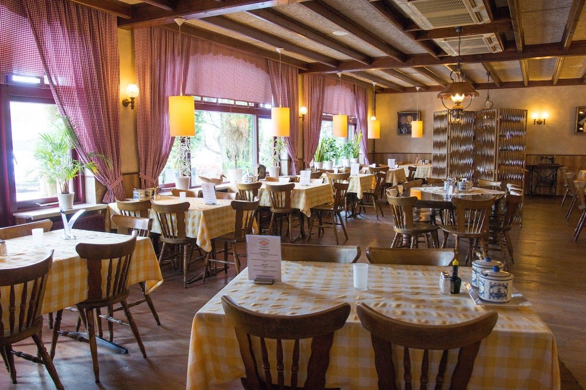 Landal Miggelenberg - Uit Met Kinderen