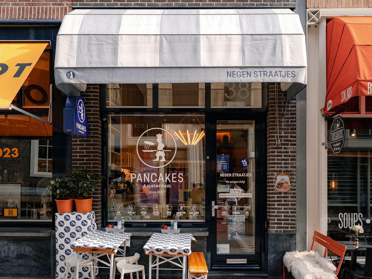 Knijn Bowling en restaurant - Uit Met Kinderen