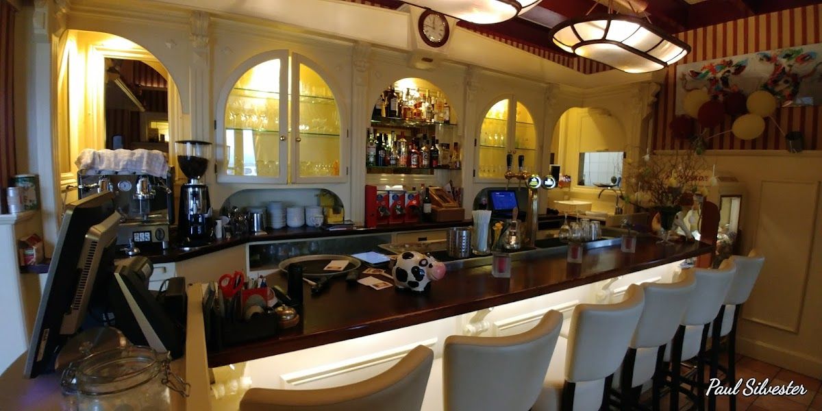 Dok 99 Rotterdam - Uit Met Kinderen