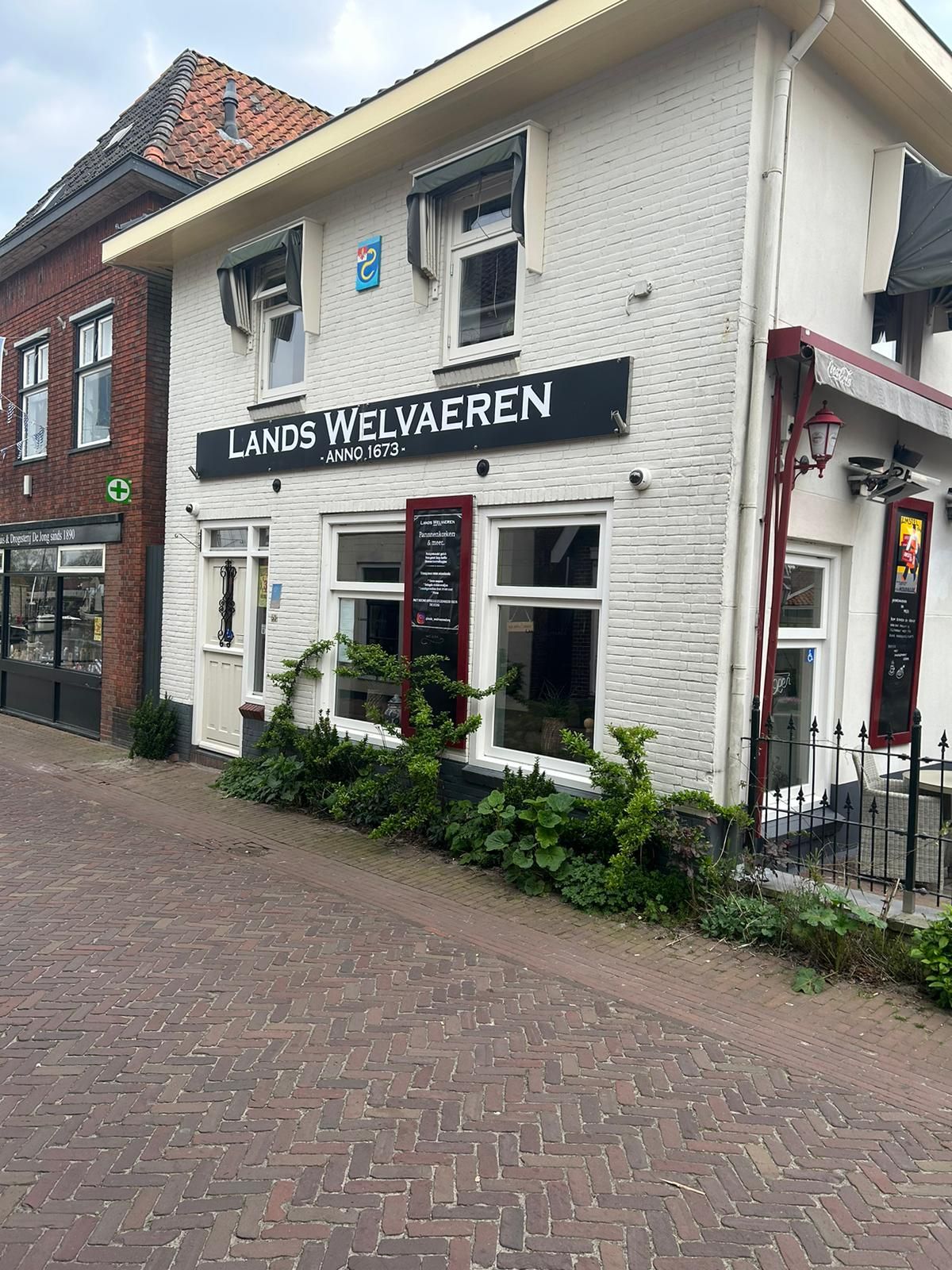 Zwembad de Waterhoorn - Uit Met Kinderen
