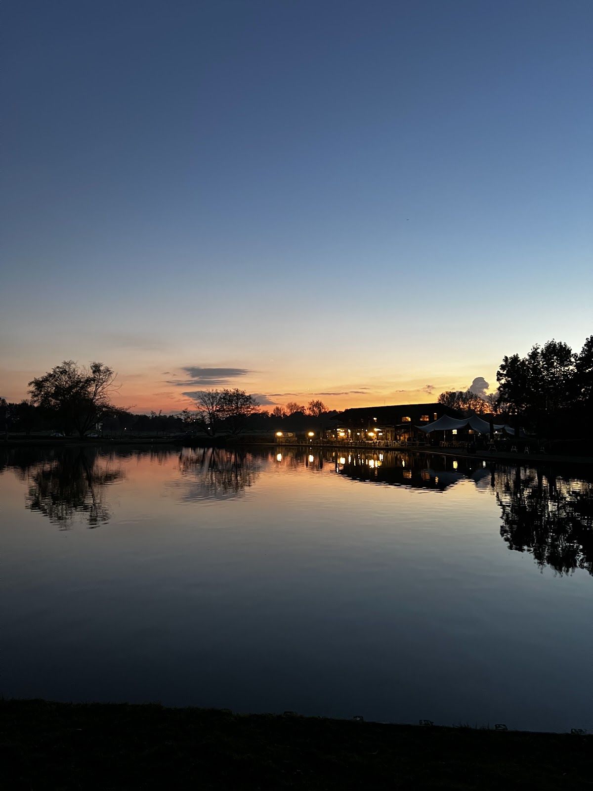 Familierestaurant Bergsche Plas - Uit Met Kinderen