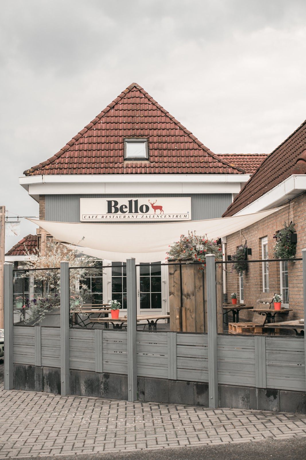 Pitch&Putt Golf Bussloo - Uit Met Kinderen