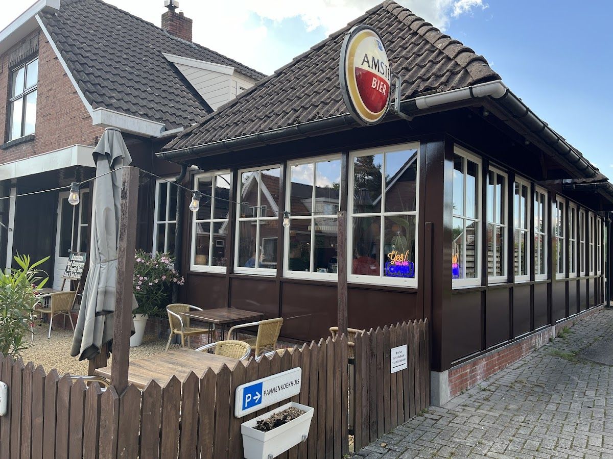 Veenkoloniaal Museum Veendam - Uit Met Kinderen