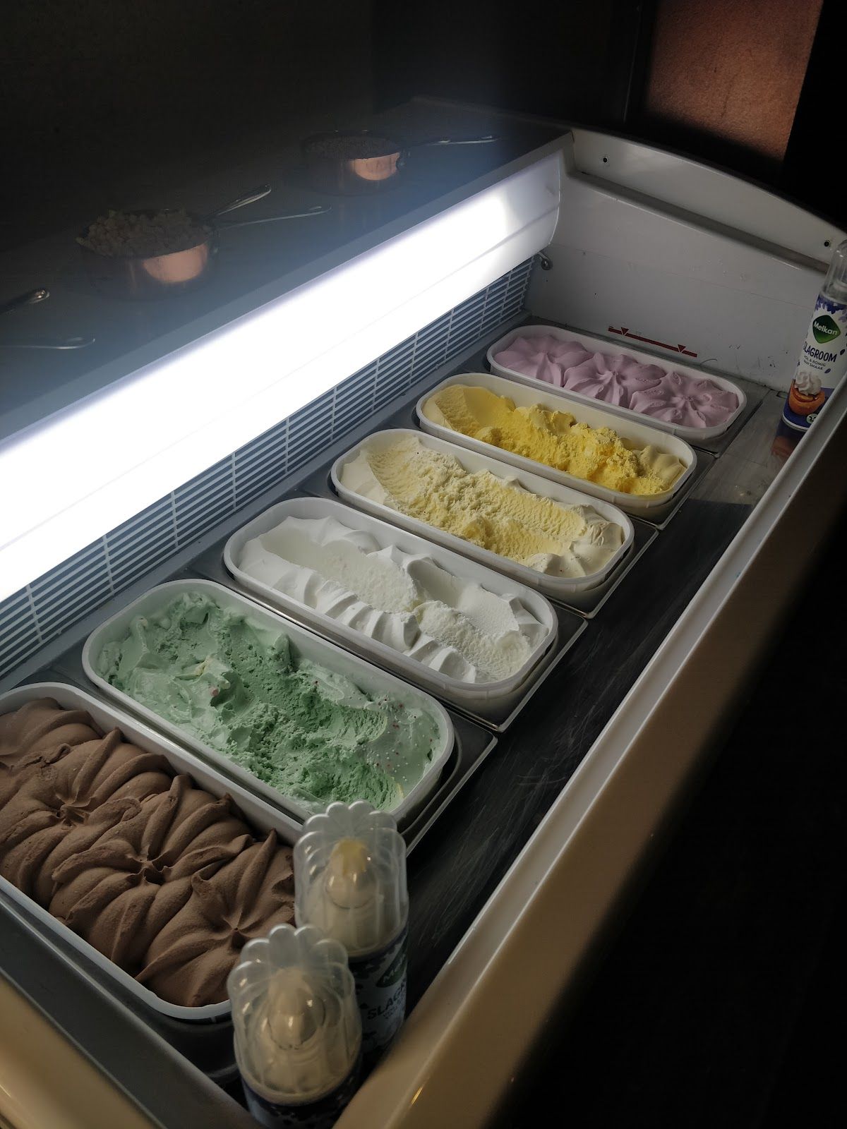 Fusion Dome - Uit Met Kinderen