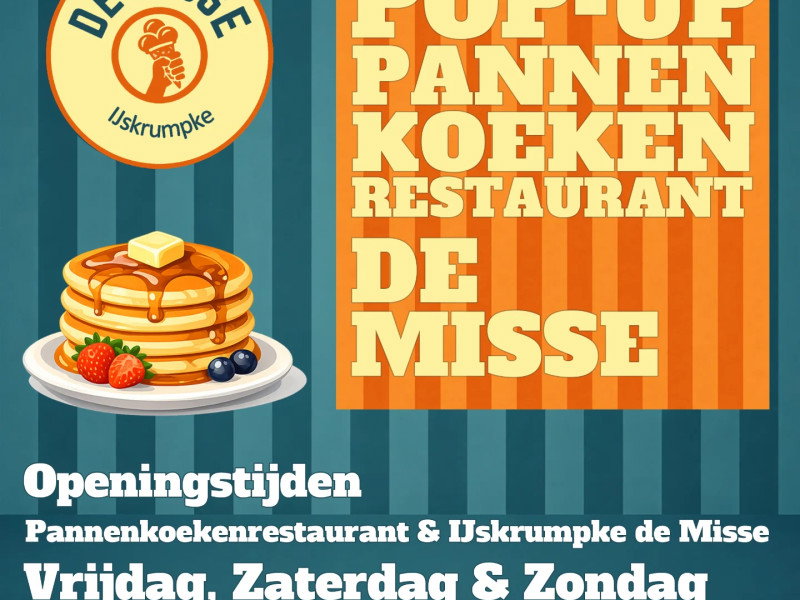 Speeltuin Kitskensberg - Uit Met Kinderen