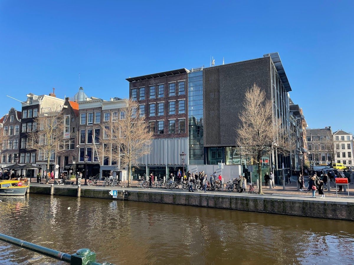 Museumjaarkaart - Uit Met Kinderen