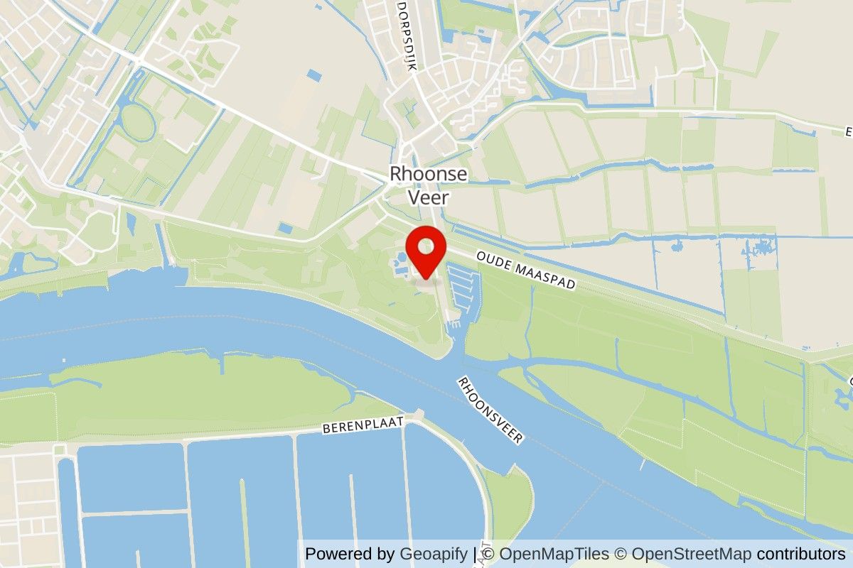 Abel. Grand café restaurant - Uit Met Kinderen