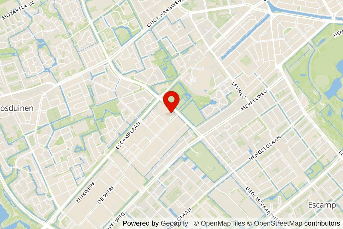 Avonturia - Uit Met Kinderen