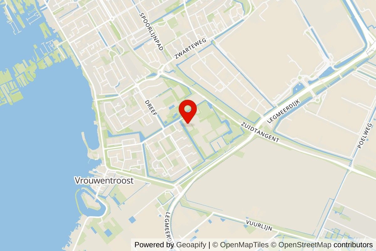 Bounce Valley Aalsmeer - Kinderfeestje.nl