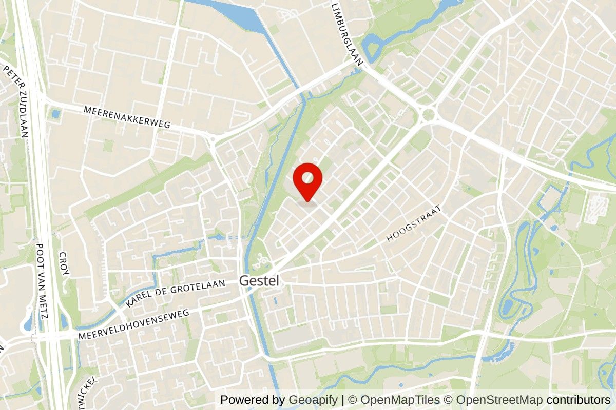 Bounce Valley Eindhoven - Uit Met Kinderen