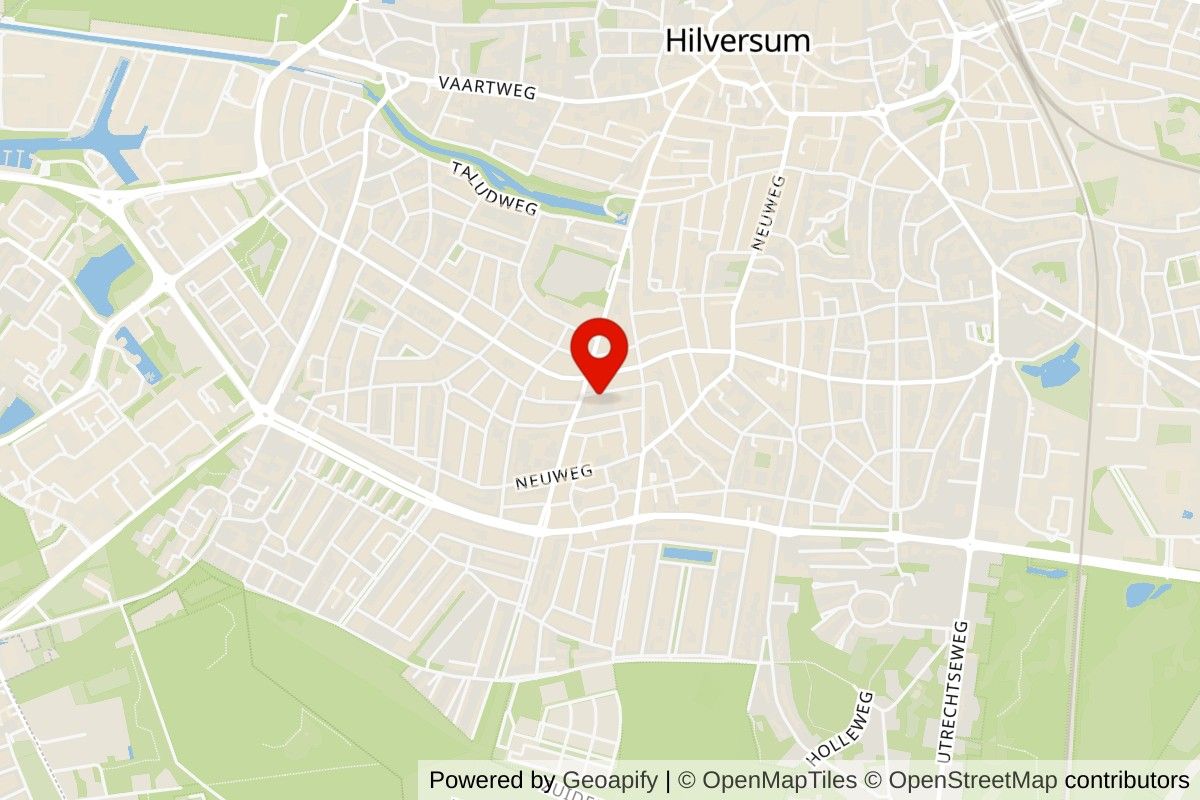 Bounce Valley Hilversum - Uit Met Kinderen