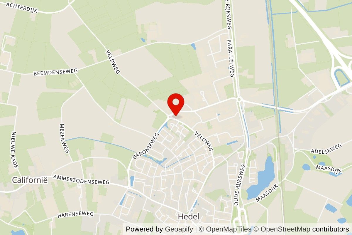 Bounce Valley bezoeken? - Uit Met Kinderen