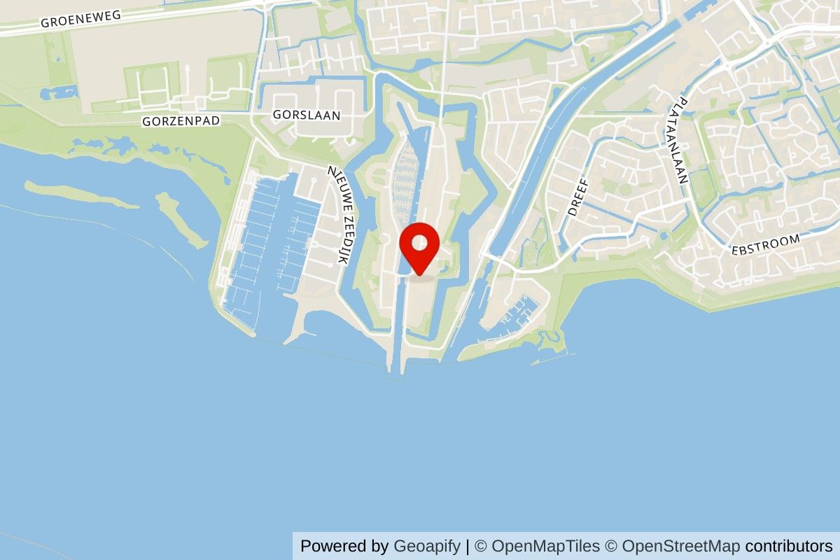 Bowling Hellevoetsluis - Kinderfeestje.nl