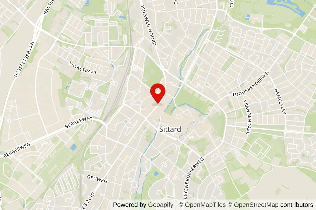 Bowling, Pool en Snooker - Uit Met Kinderen