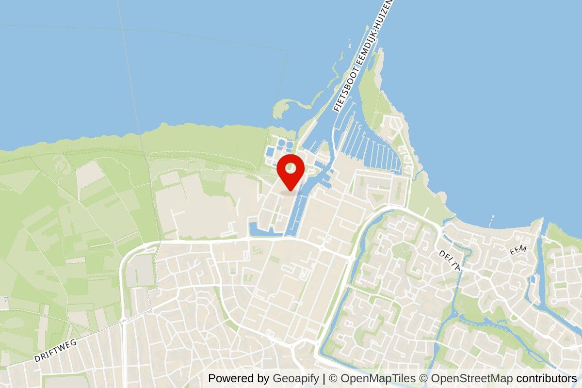 Coronel Kartracing - Kinderfeestje.nl