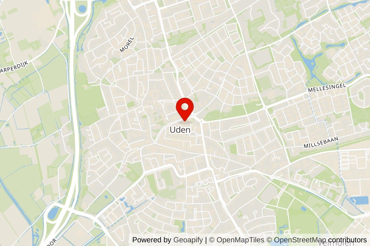 Dollie's Bowling & Gamingcenter Uden - Uit Met Kinderen