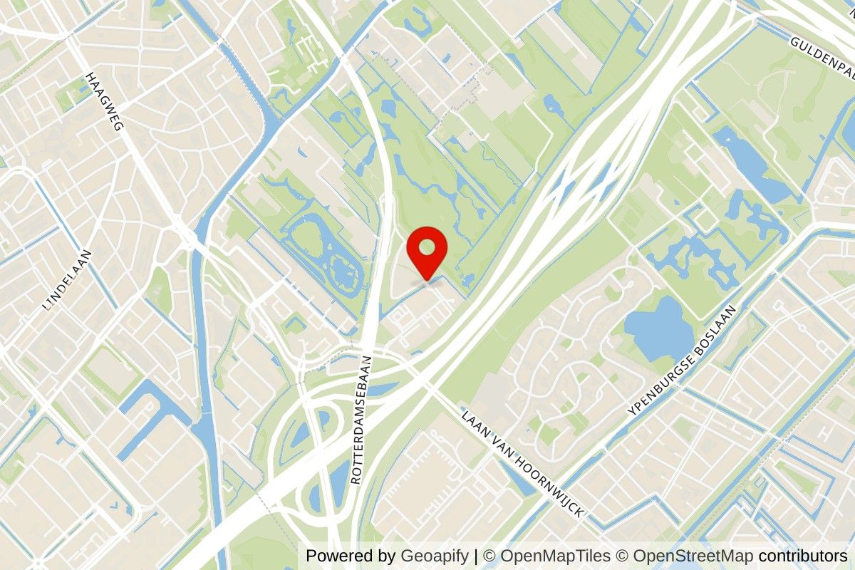 Drievliet - Uit Met Kinderen