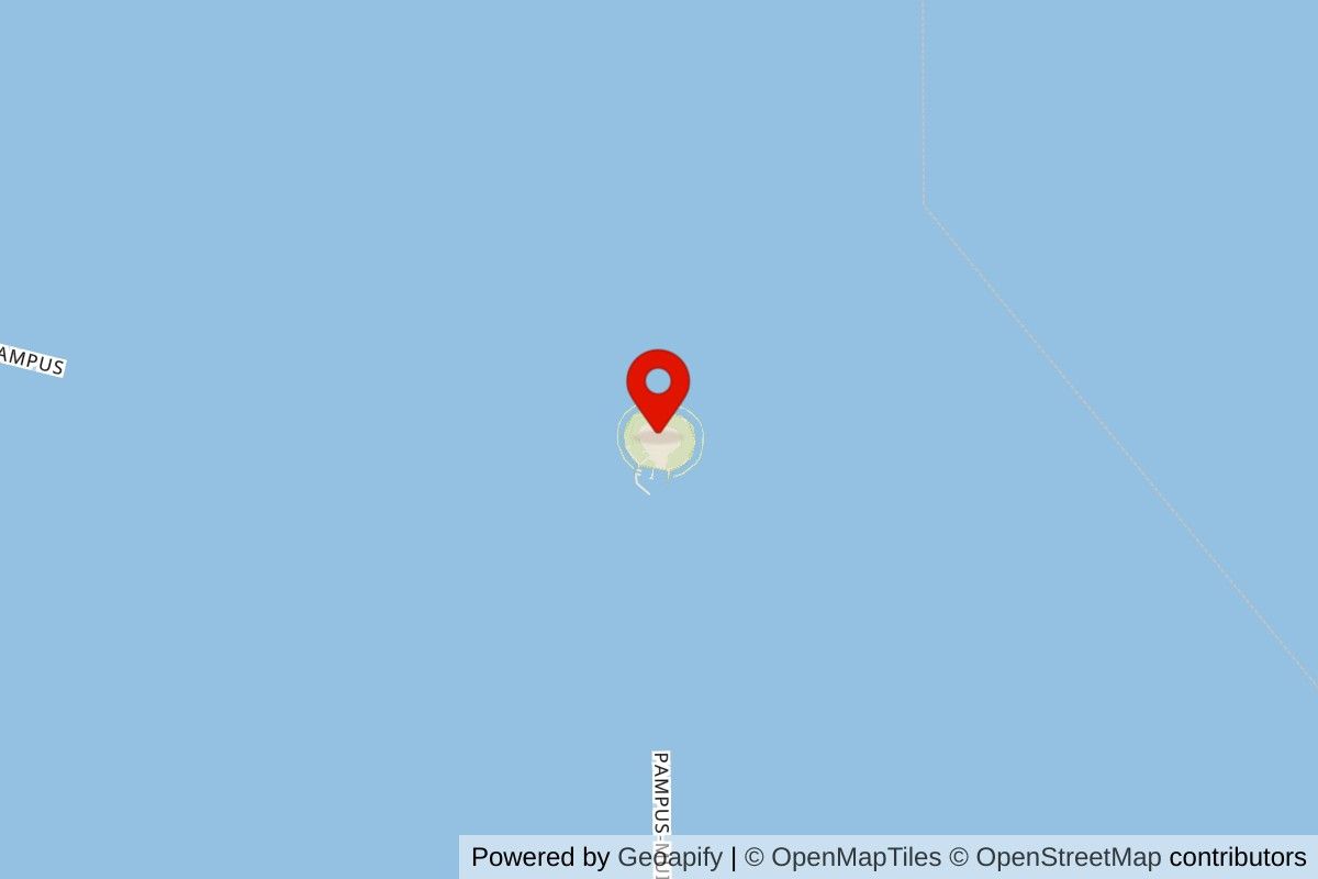 Forteiland Pampus - Uit Met Kinderen