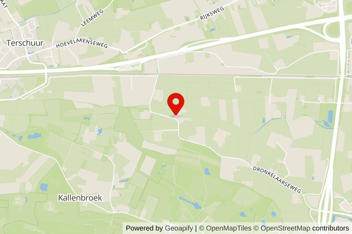 Happyfarm Speelboerderij - Kinderfeestje.nl