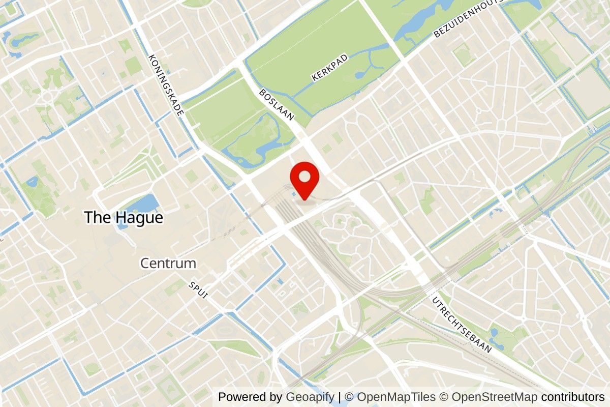 Het Nationaal Archief - Uit Met Kinderen