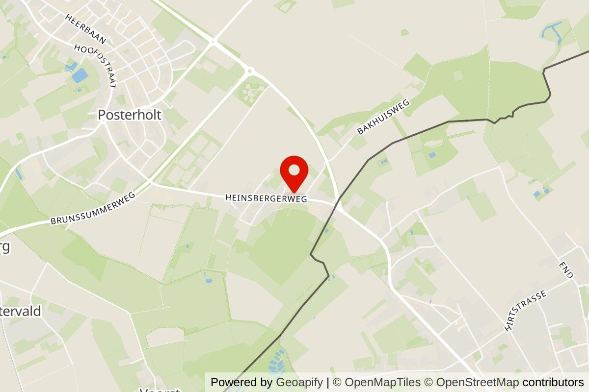 Indoor Speeltuin Pee Wee - Uit Met Kinderen