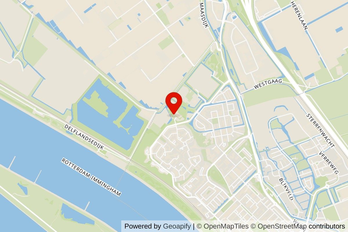 Indoorpretpark Maassluis - Uit Met Kinderen