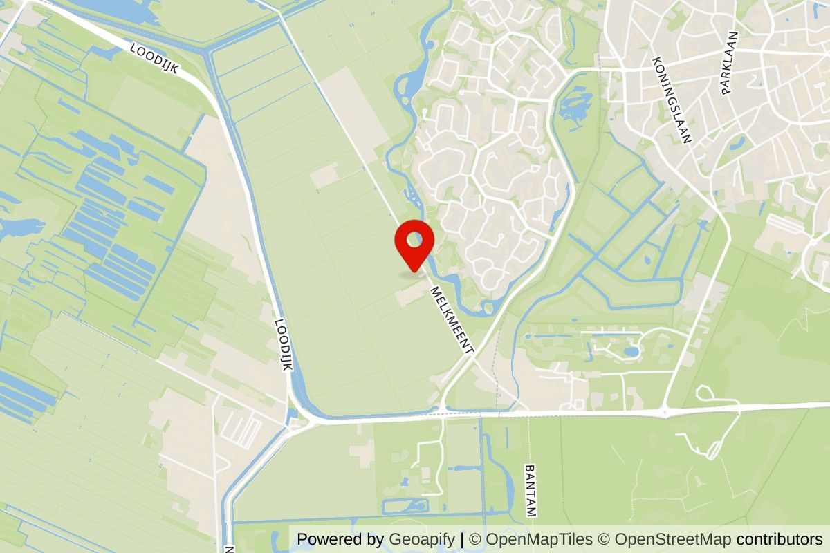 Juffrouw Jansen - Uit Met Kinderen