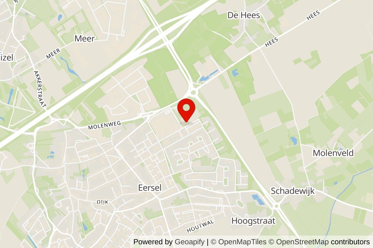 Jump XL Eersel - Kinderfeestje.nl