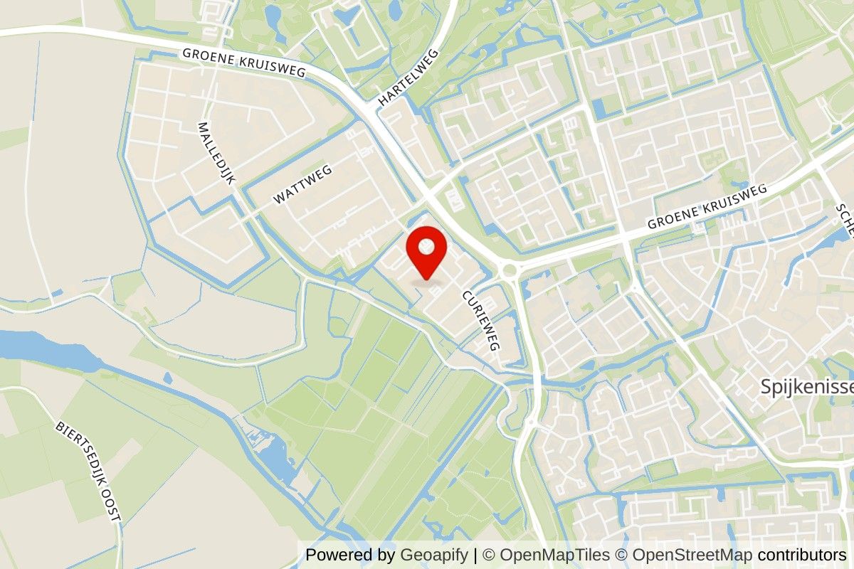 You Jump Spijkenisse - Uit Met Kinderen