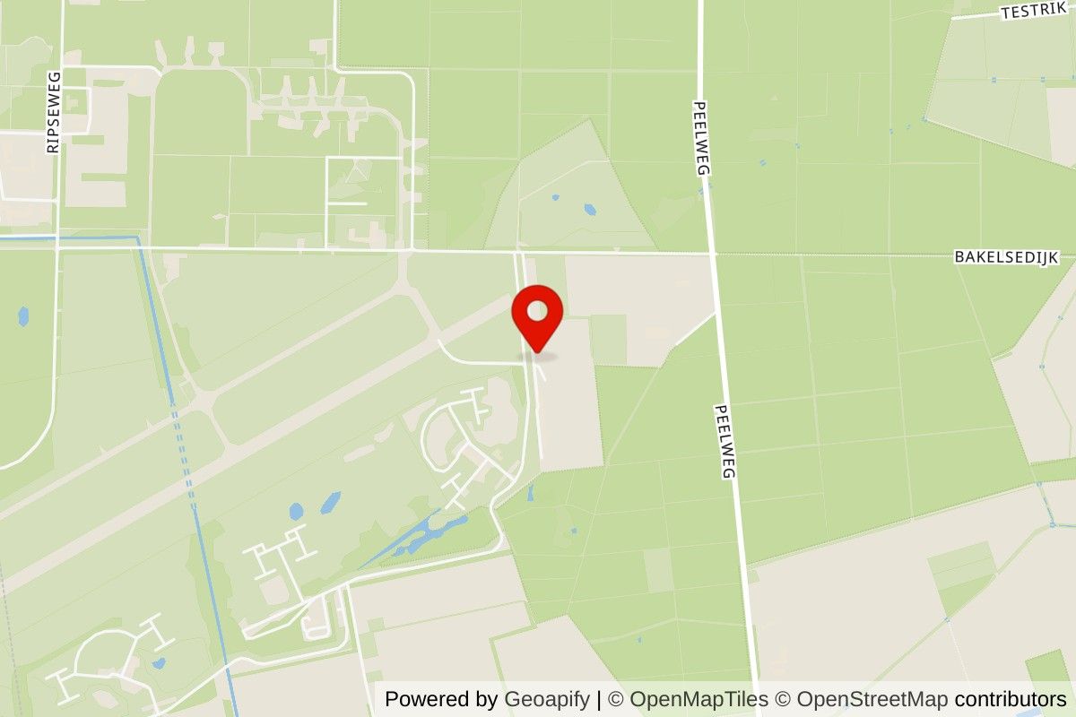 Kartcircuit Raceway Venray - Uit Met Kinderen