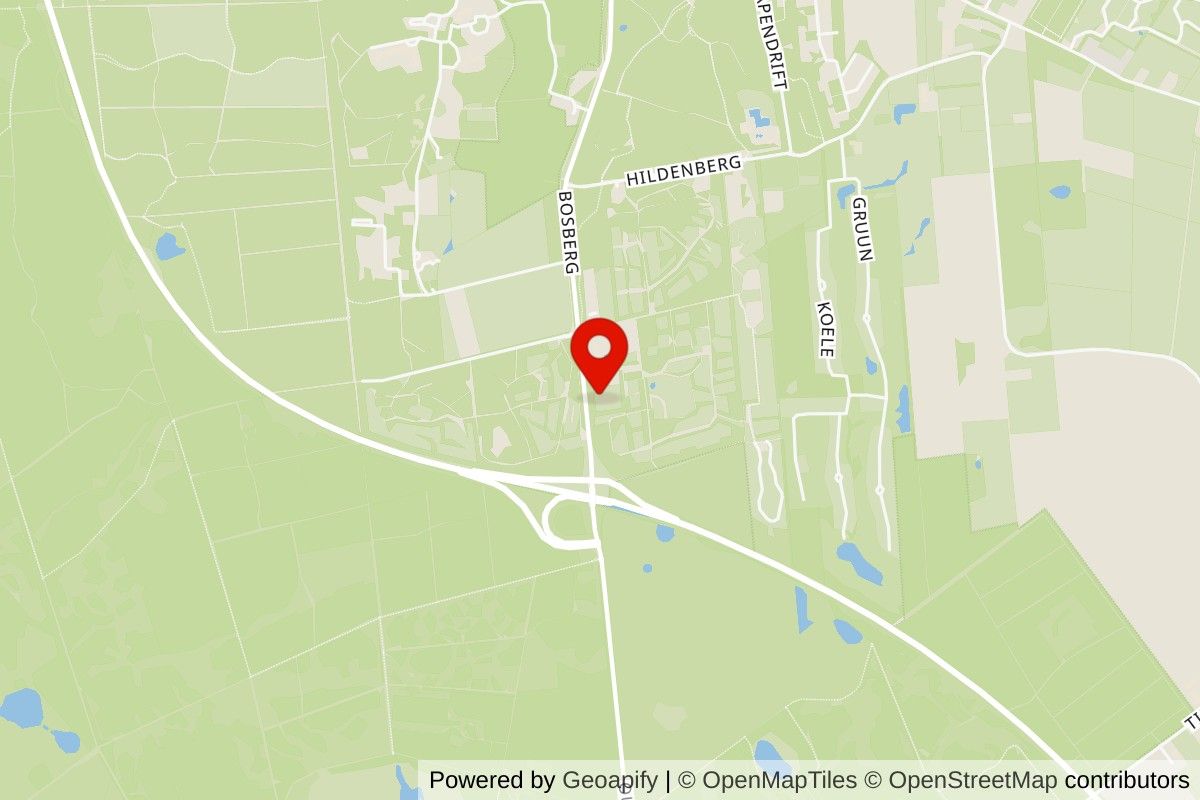 Klimmen in het Klimpark van Appelscha (RCN de Roggeberg) - Uit Met Kinderen