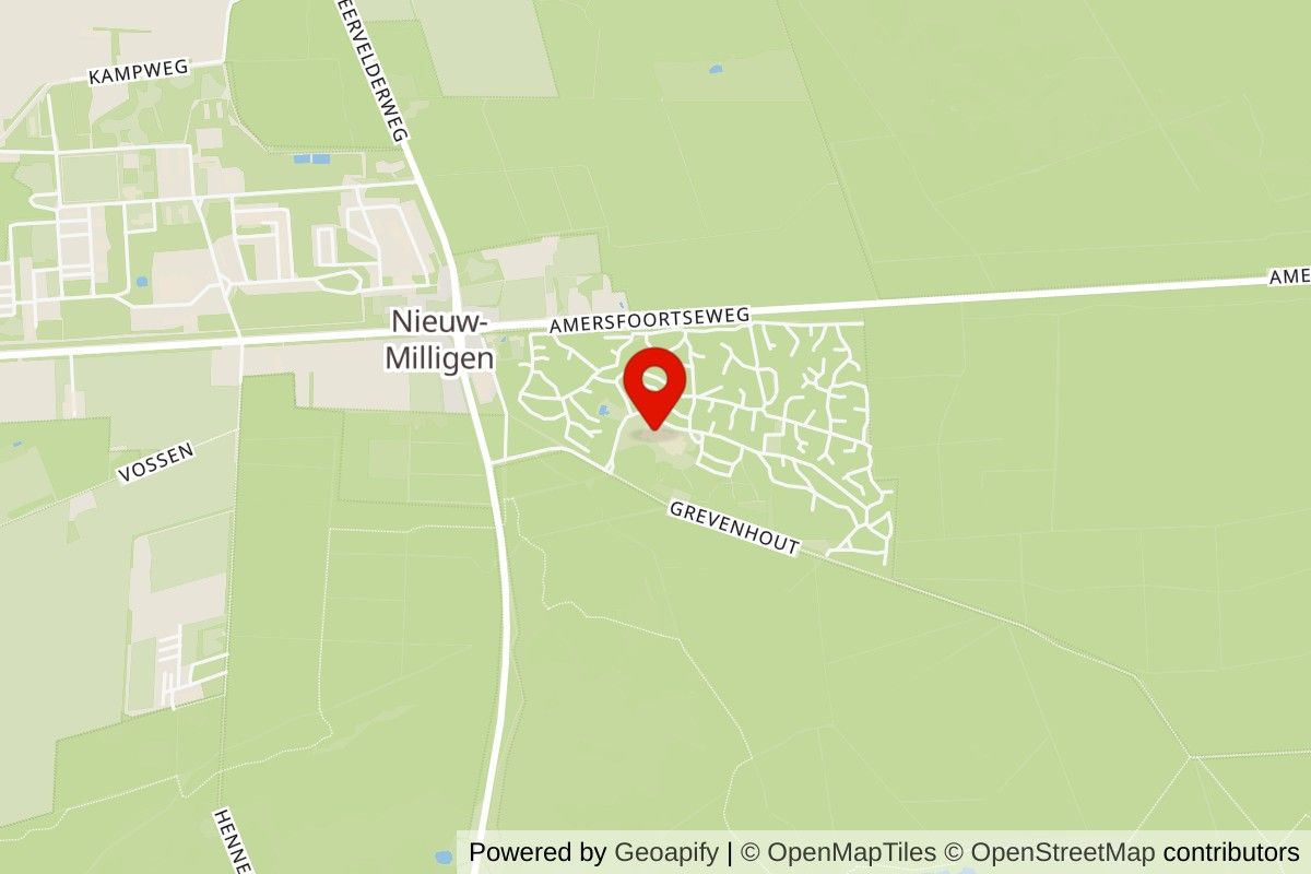 Landal Rabbit Hill - Uit Met Kinderen