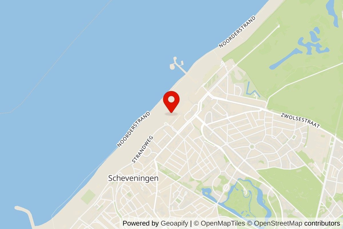 LEGOLAND Discovery Centre Scheveningen - Uit Met Kinderen