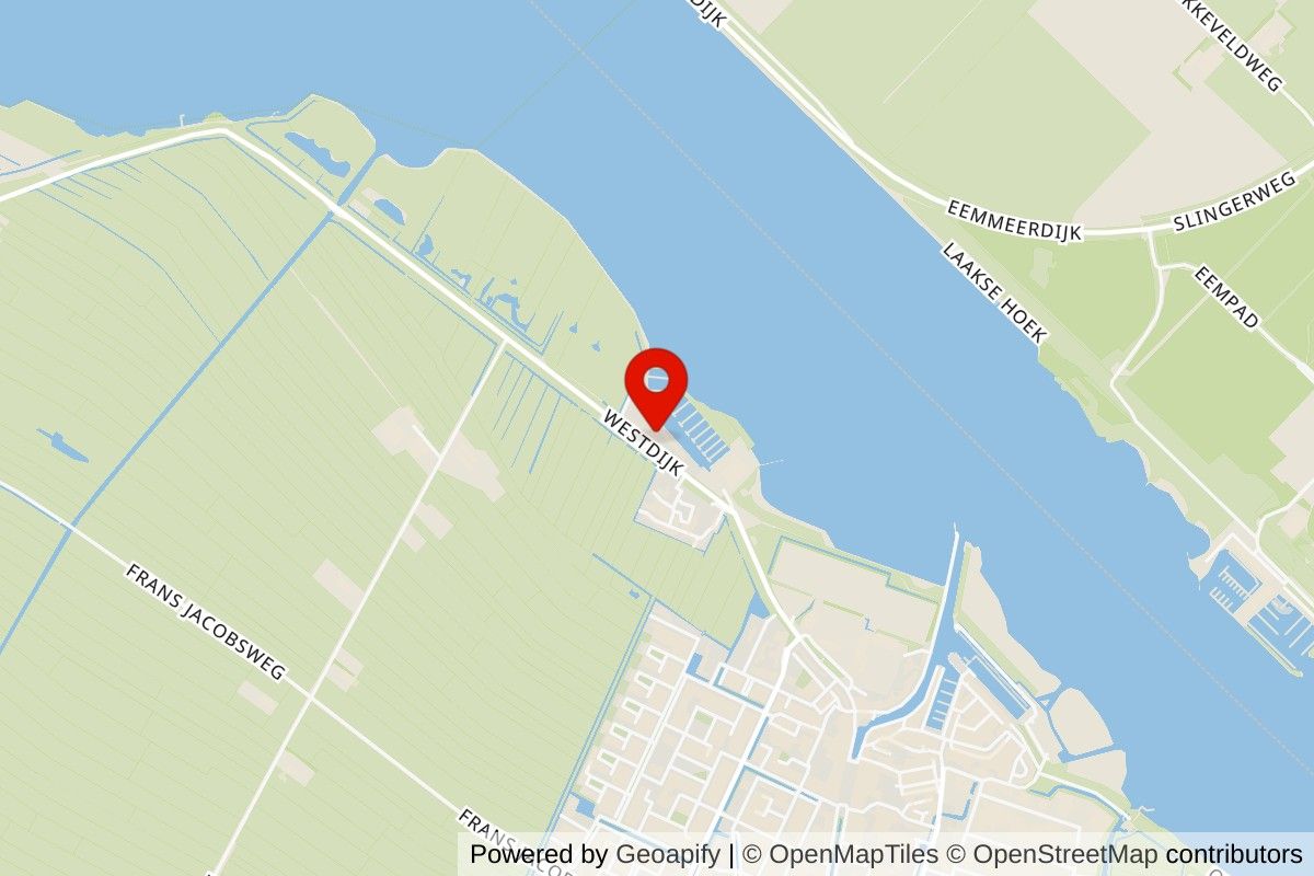 Novasol Bungalowpark Wijdland - Uit Met Kinderen