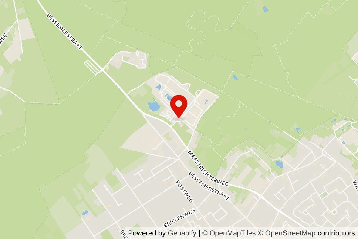 Novasol Jocomo Parc - Uit Met Kinderen