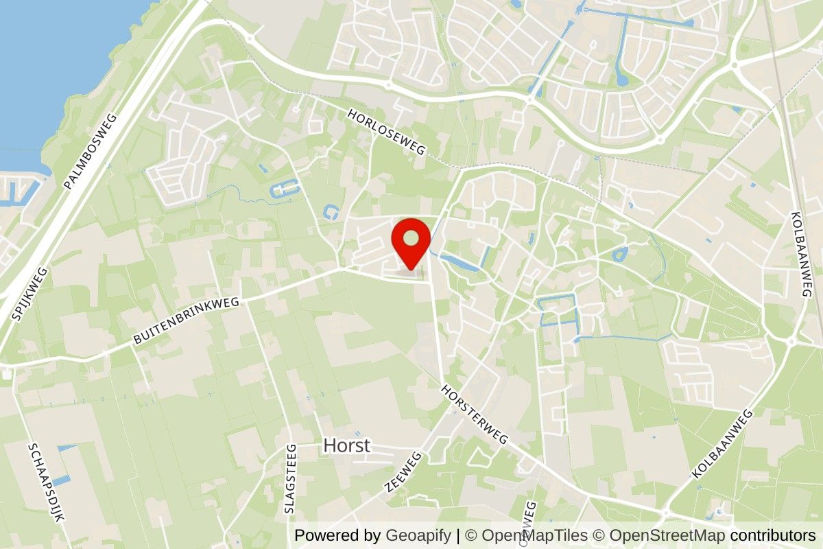 Novasol Vakantiepark de Doppenberg - Uit Met Kinderen