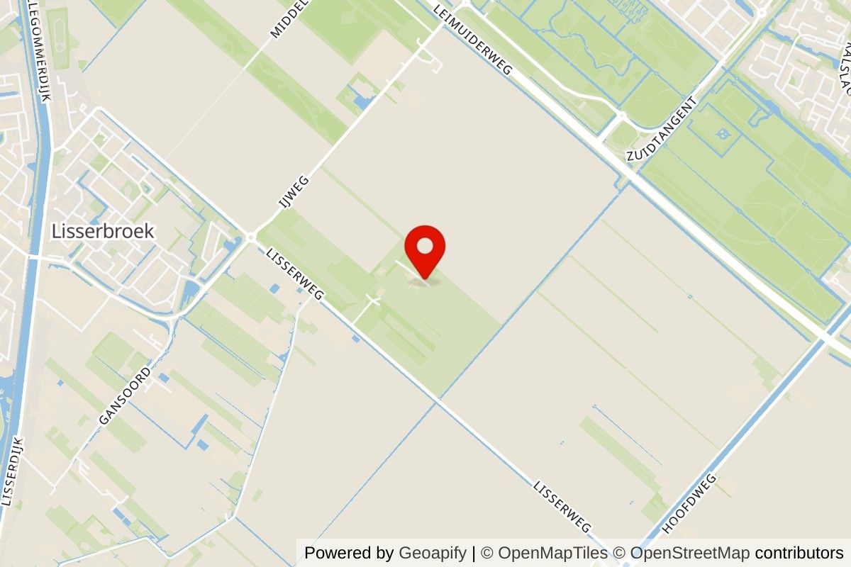 Olmenhorst - Uit Met Kinderen