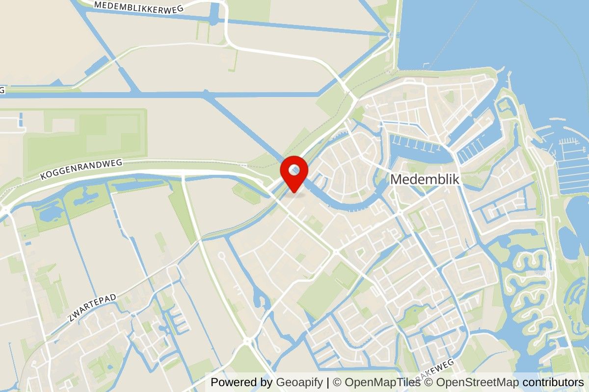 Oorlogsmuseum Medemblik - Uit Met Kinderen