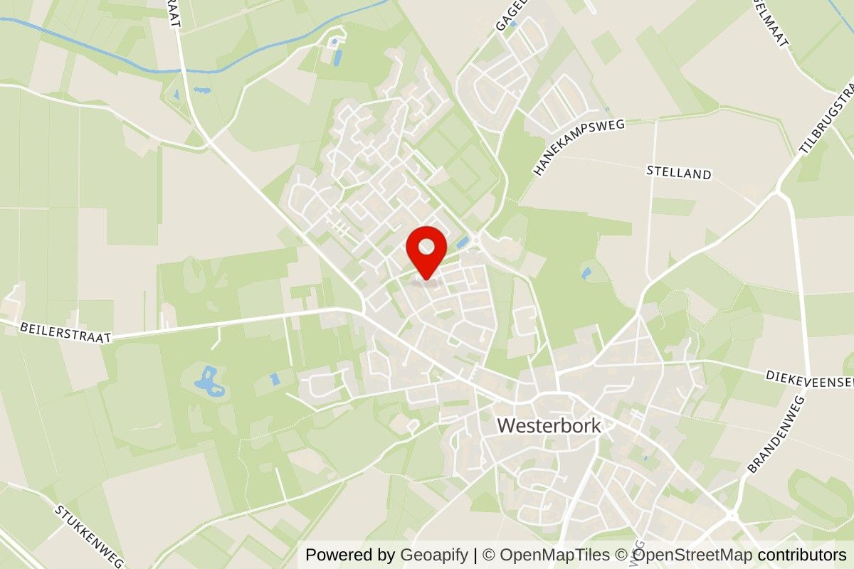 Openluchtzwembad De Boskamp - Uit Met Kinderen