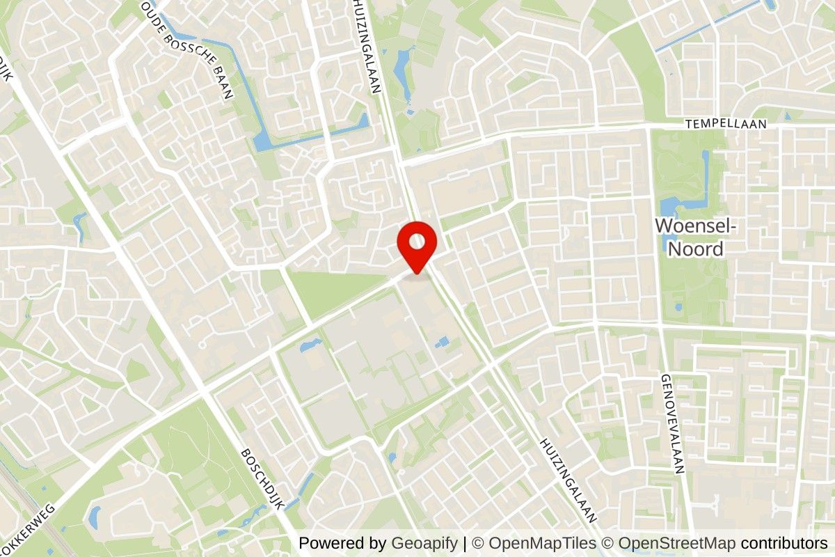 Prison Island Eindhoven - Uit Met Kinderen