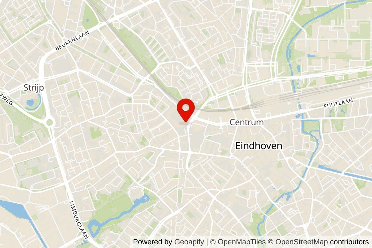 PSV Museum - Uit Met Kinderen